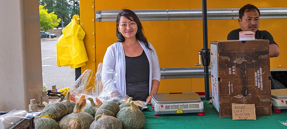 Yee Yang farm | PCFMA